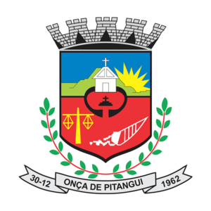 Onça de Pitangui – CIAS Centro Oeste